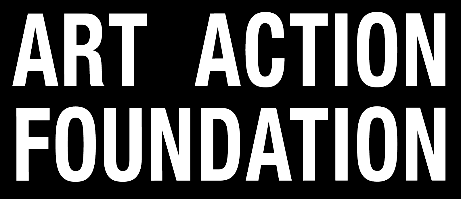 Art Action Foundation Art Action Foundation